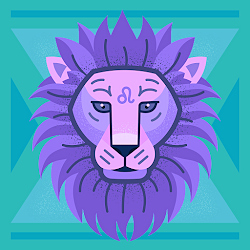 Продажа шпица - Tallinn, Собаки – okidoki