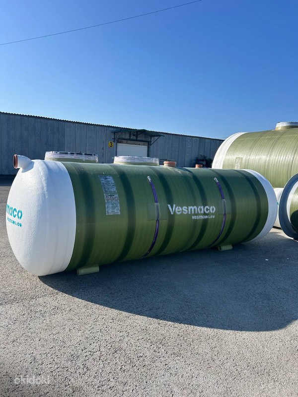 MAHUTID REOVEEMAHUTID | Otse laost | Tarne üle Eesti - Tallinn ...