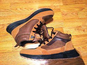 Sprandi Earth Gear s.42 - Tallinn, Meeste jalanõud – okidoki