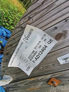 MÜÜA 4G 150 KAABEL/MAAKAABEL - Tallinn, Elekter – okidoki