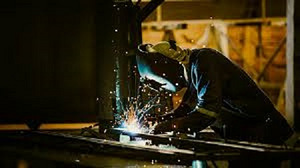 Tööpakkumised, tööandjate vabad töökohad okidoki-l