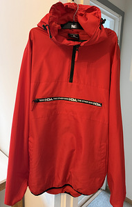 Cropp tuulejope suure taskuga - Tallinn, Joped – okidoki