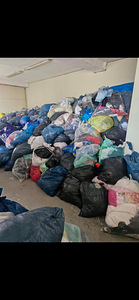 Riided, transport, kinnisvara, teenused, tööpakkumised, vabad töökohad ...