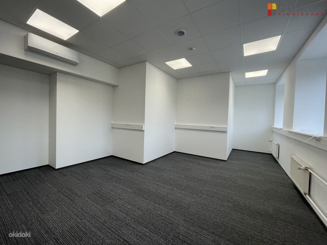 Harju maakond, Tallinn, Kesklinna linnaosa, Jõe 2A-11 - Tallinn ...