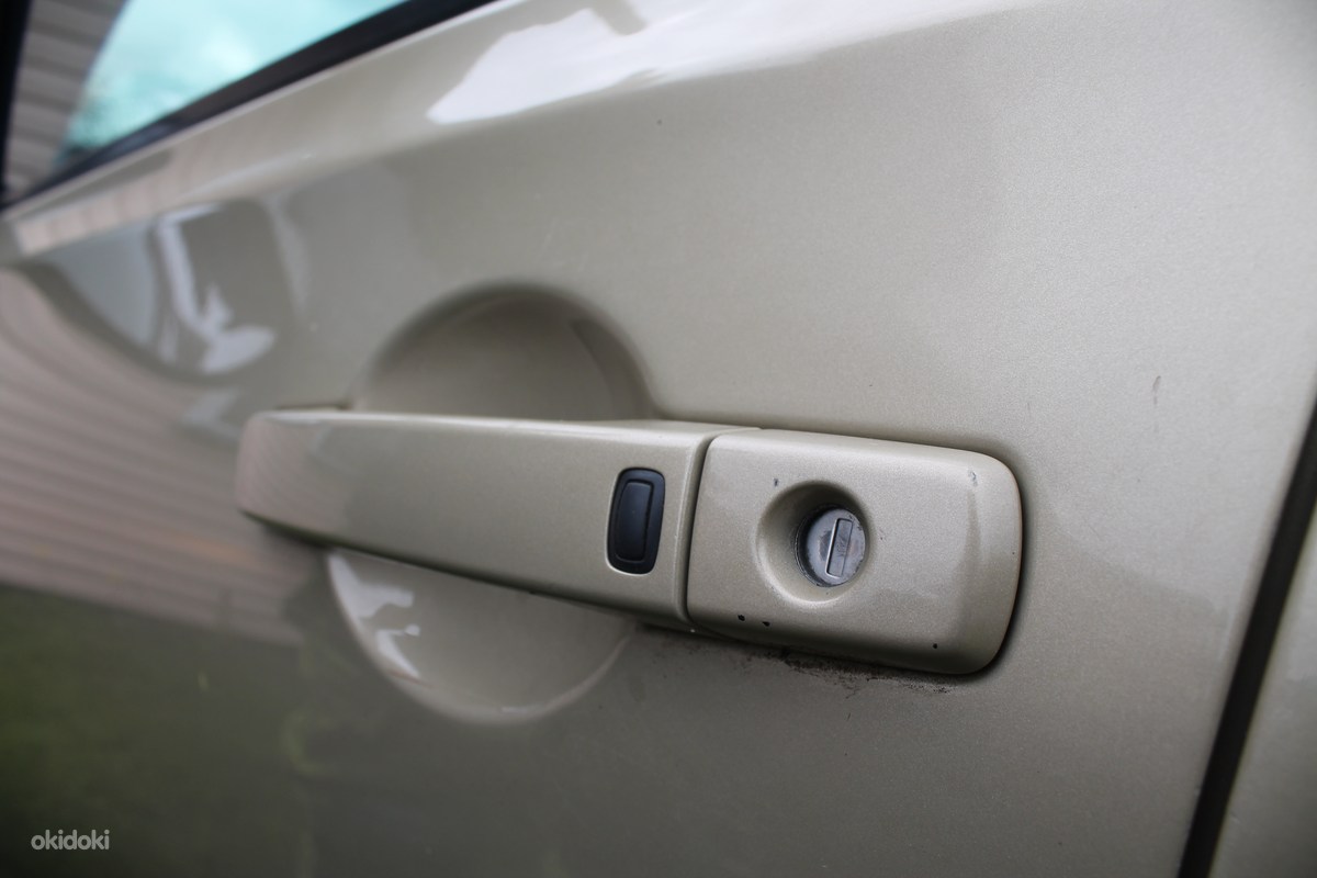 Nissan Qashqai - Sillamäe, Ida-Virumaa - Nissan, Qashqai купить и ...