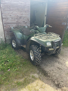 Mototransport - osta soodsalt okidoki-l