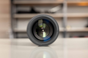 Sigma 105mm f/2.8 DG DN Macro Art L-mount - Tallinn, Objektiivid – okidoki