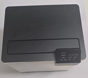 Осушитель воздуха Stadler Form Albert Little - Tallinn, Климатическое ...