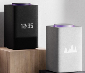 Yandex Station Alice | Original - Tallinn, Elektroonika – okidoki