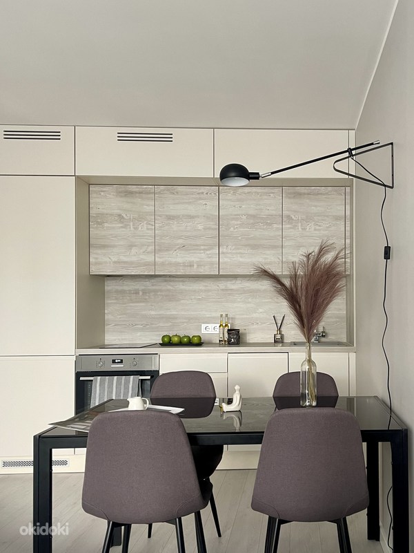 REMMONDITÖÖD / REMONDI EHITUSTÖÖD - Tallinn, Korterite ja majade remont ...