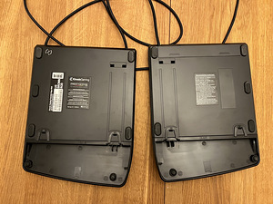 Klaviatuur KINESIS RGB gaming keyboard MXbrown - Tallinn, Klaviatuurid ...