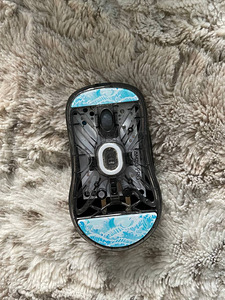 Atlantis Mini 4K Wireless Superlight, Last day of sale - Tallinn ...